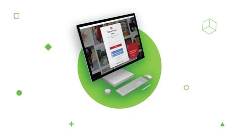 Popular Websites Built With Django