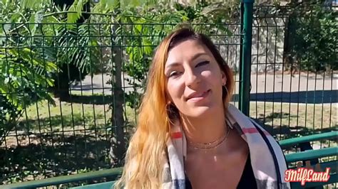 Japanese Fffm Search