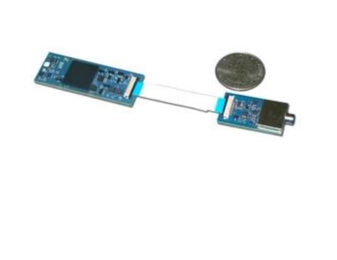 Model 7551 - SK-Advanced