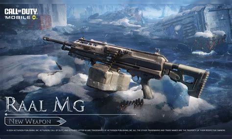 هرآنچه باید از فصل 11 کالاف دیوتی موبایل 2024 بدانید مجله مایکت