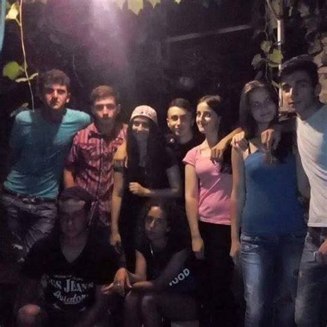 Xii ბ კლასი