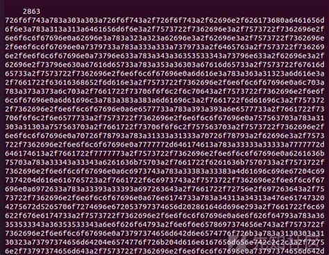 imagemagick cve 2022 44267、cve 2022 44268漏洞分析 先知社区