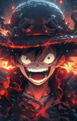 One Piece The Emperor Luffy Ch 1 Life And Death Wattpad