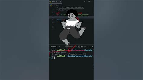 Python String Hack You Didnt Know 🚀 Python Pythonprogramming Coding Codingtips Learnpython