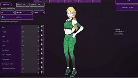 Porn Empire Mods Collection Of Mods Porn Empire Mods Collection Of Mods