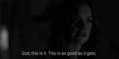 Alison Bailey On Tumblr