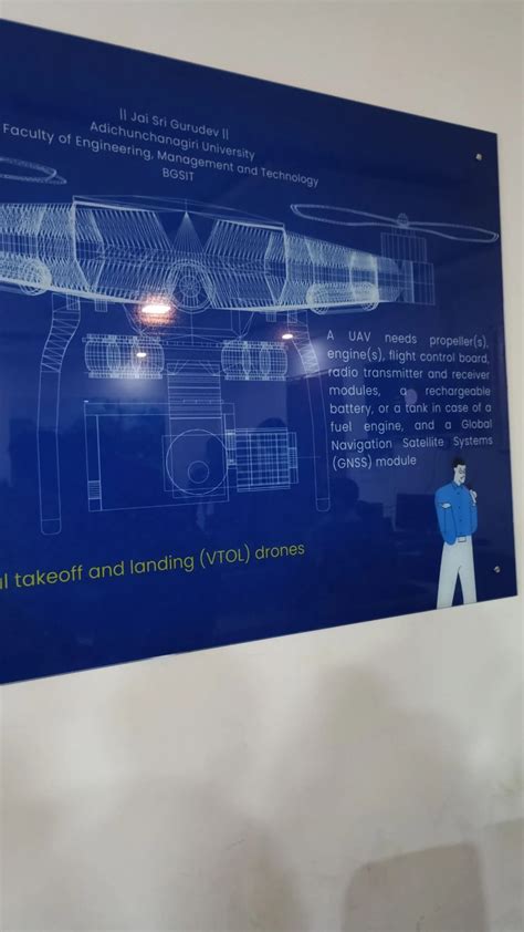 Thejas S K On Linkedin Nothing Could Be More Exciting Than Attending A Workshop During The