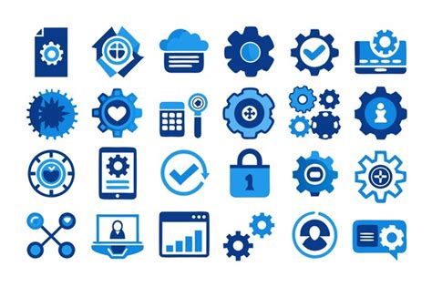 Premium Vector Ui Icons Vector Graphics Illustration Eps Source File Format Lossless Scaling