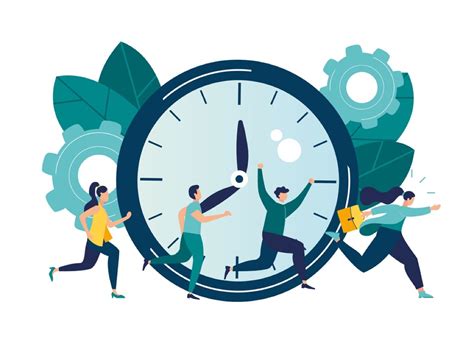 Techticsai On Linkedin Ai Automation Techticsai Digitaltransformation