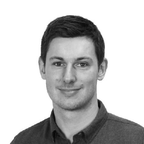 danny lai laursen chief engineer creadis gmbh xing