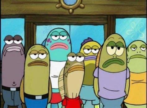 Pin By Emily Vos On Cartoons And Comics Spongebob Background Spongebob Spongebob Drawings