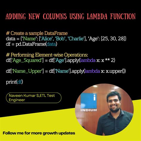 Pandas Python Pythonprogramming Pythondevelopment Pythondeveloper