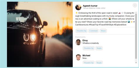 Agaesh Kumar Al N Senturvasan On Linkedin Uidesign Userexperience Innovation