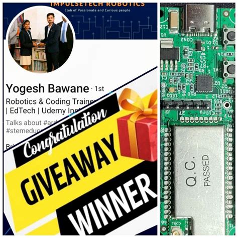 Naveen Ps On Linkedin Lora Stm32 Arduino Sls Embedded Development Iot… 10 Comments