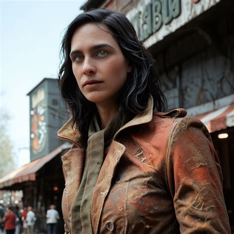 Work In Progress Piper Wrights Unpublick Occurences Woriks Writings Loverslab