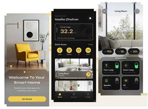 Iot App Development Services Metaappverse