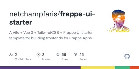 Create A Guide On Custom Frontend Dev Erpnext Frappe Forum