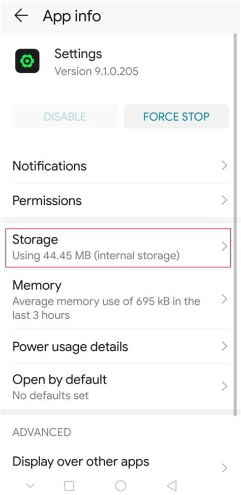 Fix Wifi Keeps Turning Off Automatically On Android Techcult