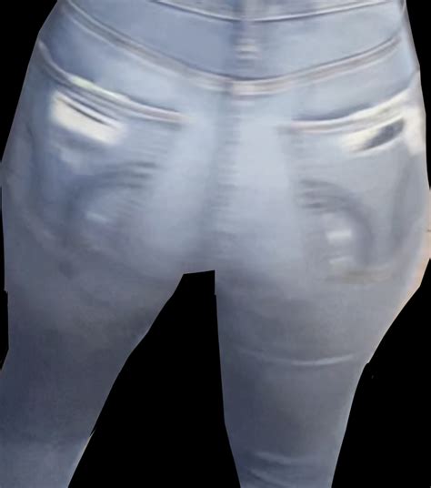 Bbt๐๐ฅ๐๐ฑ๐คฏ๐ฑ Shesfreaky Bbt๐๐ฅ๐๐ฑ๐คฏ๐ฑ Shesfreaky