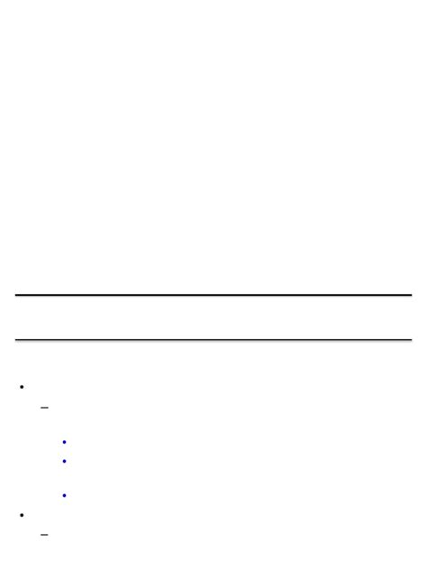 chap 3 the linux shell part5 commands package management pdf linux distribution