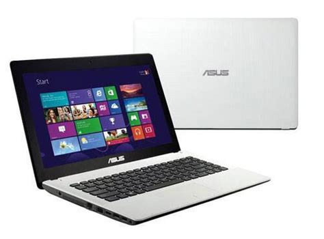 Laptop Gaming Terbaik Dengan Harga Jutaan Jejakku Tanganku