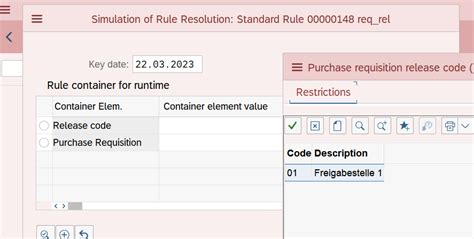 Error Swfutl001100 With Workflow Rule Ac00000148 Sap Community