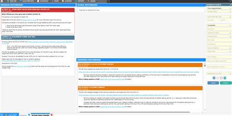 Getting Started Lite Dataforce Documentation
