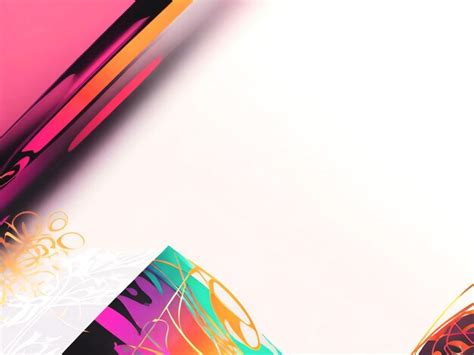 Background Gratis Psd 800 High Quality Free Psd Templates For Download