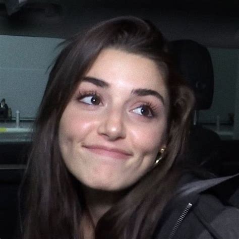 Hande Ercel In 2025 Girls With Dimples Dimples Pretty Face