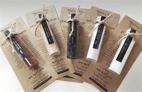 Roller Bottle Printable Labels Essential Oil Labels Avery Roller Labels Doterra Labels