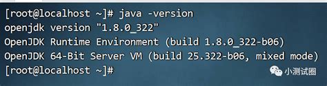 Linux安装JDK详细教程图文教程 知乎