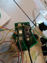How To Home Two Motors Together And Start With A Push Button Page Programming Arduino Forum