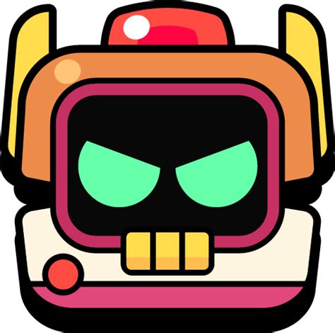 Brawlmetrics Advanced Brawl Stars Stats Tracker