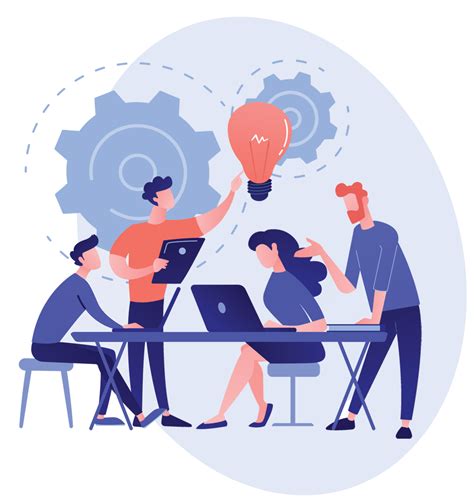 Custom Web App Development Services In Canada And Usa Your Success Partner