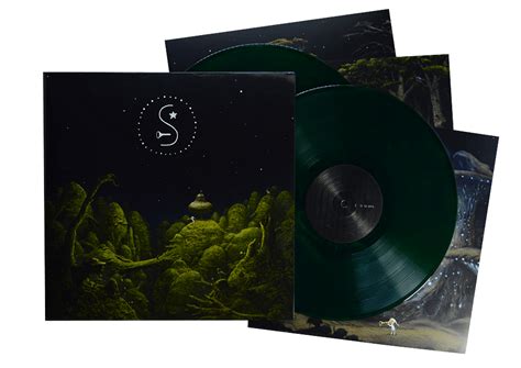 Samorost 3 Amanita Design