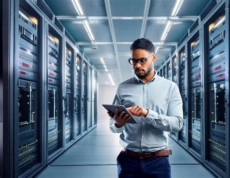 Premium Photo The Concept Of Ai Data Science And Digital Technology