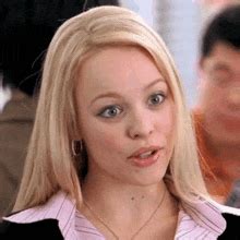 Mean Girls Cool Mom  Find Share On Giphy Im A Cool Mom Cool Mom 