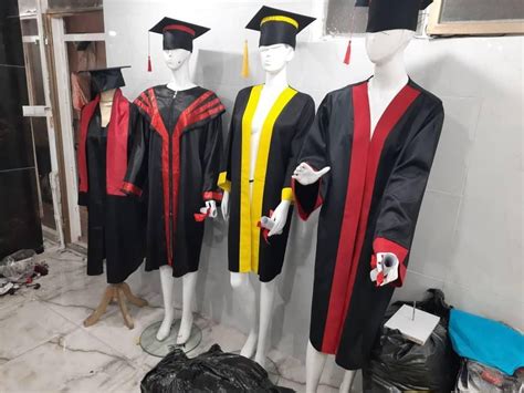 اجاره لباس فارغ التحصیلی فروش لباس فارغ التحصیلیخدمات پذیراییمراسم