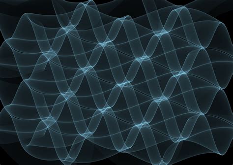 90 Free Looping Background And Background Images Pixabay