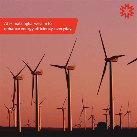 Himatsingka Group On Linkedin Himatsingka Himatsingkaway Hometextiles Carbonfootprint