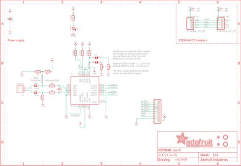 adafruit learning system