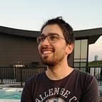 3 Ways to Deal with Heteroskedasticity in Time Series | by Vitor Cerqueira | Towards Data Science
