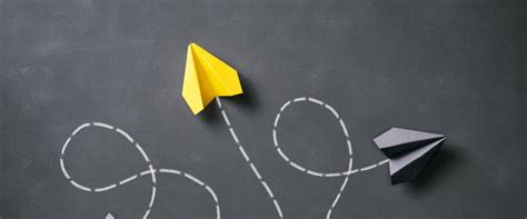 What Is The Patent Restriction Election Requirement A Comprehensive Guide