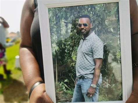 Sainte Marie David Laventure Darival Un Jeune Chef Dentreprise Parti Trop Tôt