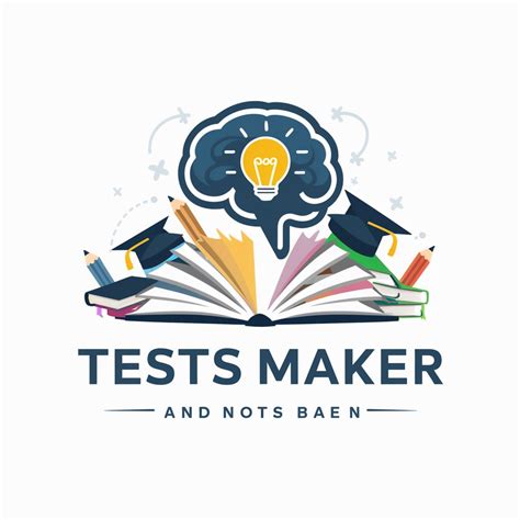 Tests Maker Free Ai Driven Test Creation
