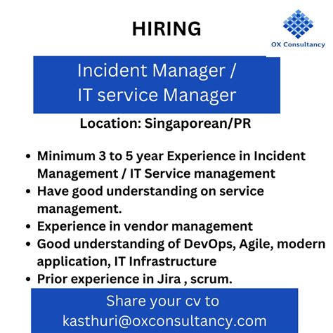 Kasthuri S Posted On Linkedin