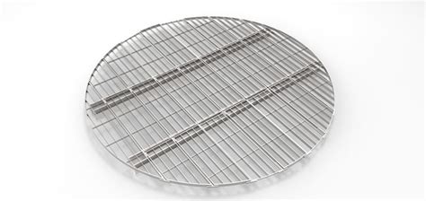 Grid Packing Support Of Sup 100 Series Grid Packing Support Of Sup 100