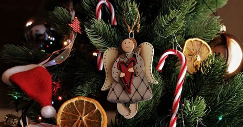 Când Se împobobește De Fapt Bradul De Crăciun 2022 Wowbiz