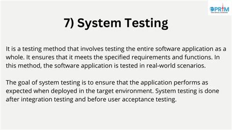 12 Different Software Testing Methodologiespdf