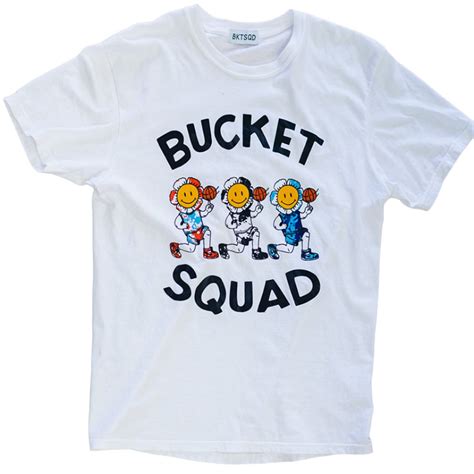 All Products Page 4 Bucketsquad